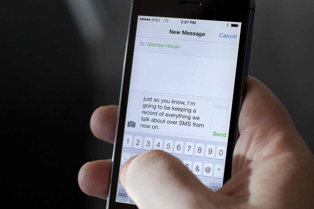 Spy Someones Text Messages For Free Use Tracking Apps